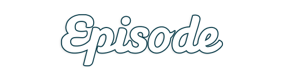 Pocket Gems – Episode